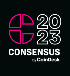Consensus - Beluga Side Events